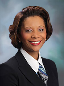 Karen M. Brewer | The Cohen Group