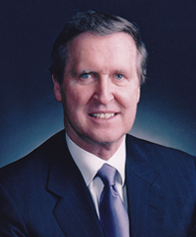 William S. Cohen | The Cohen Group
