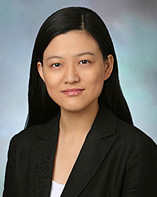 Jing Deng | The Cohen Group