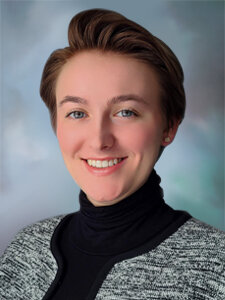 Katie Tyner | The Cohen Group