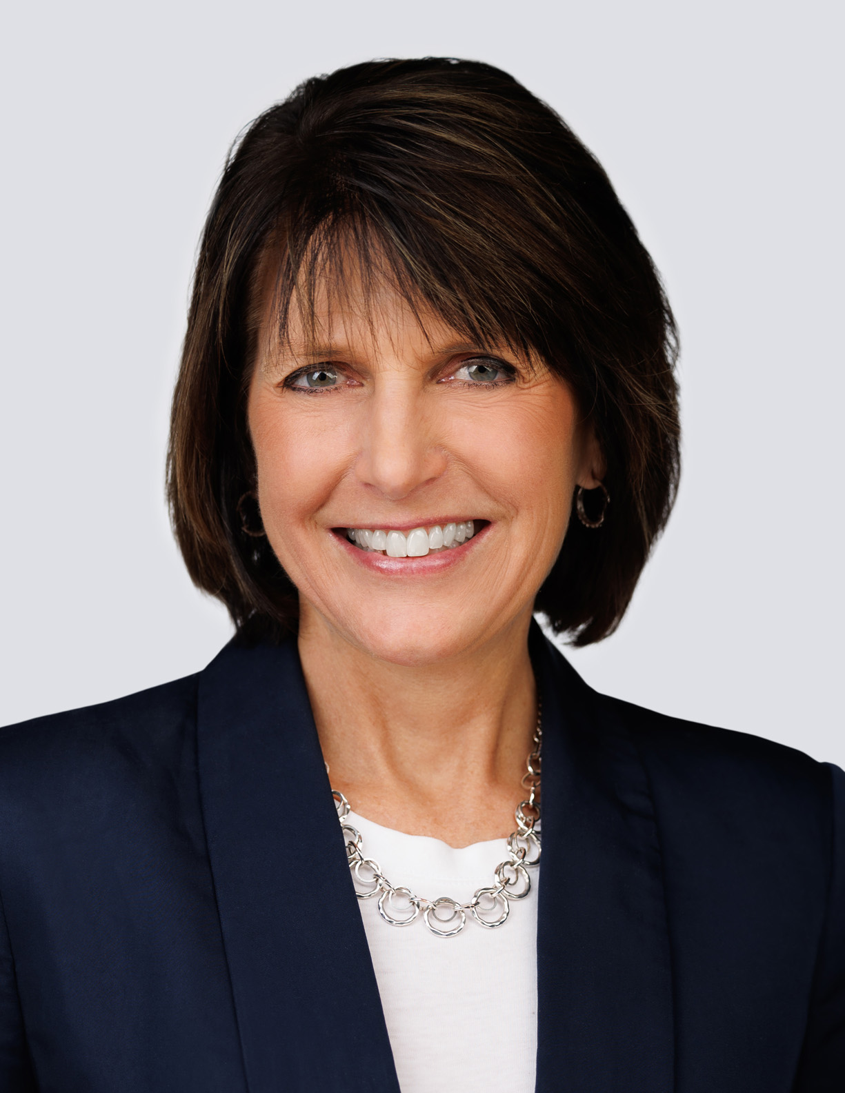 Kim Crider | The Cohen Group