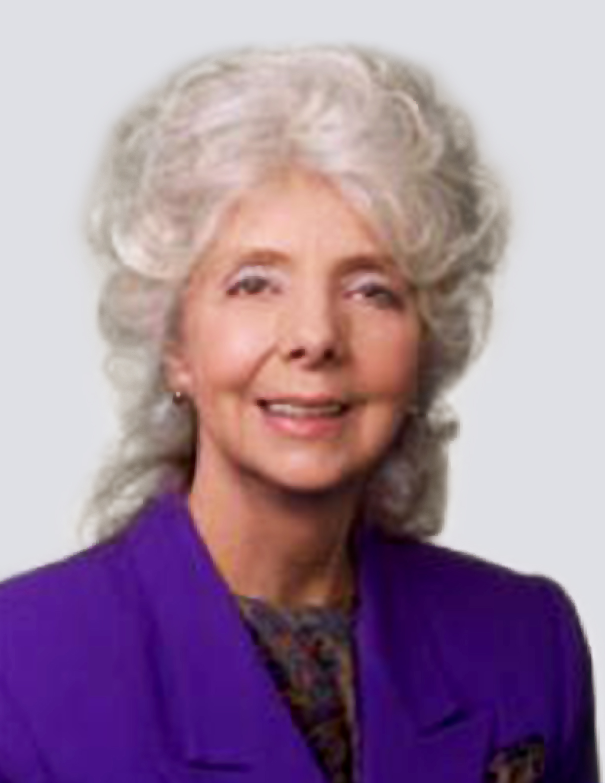 Charlotte Sowers | The Cohen Group
