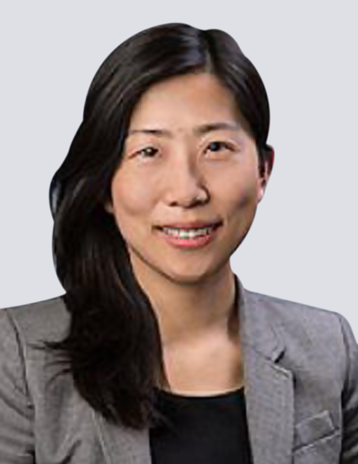 Qian Bai | The Cohen Group