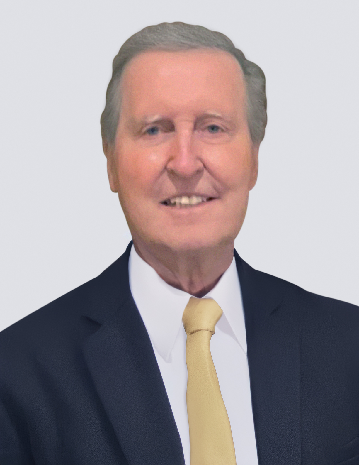 William S. Cohen | The Cohen Group