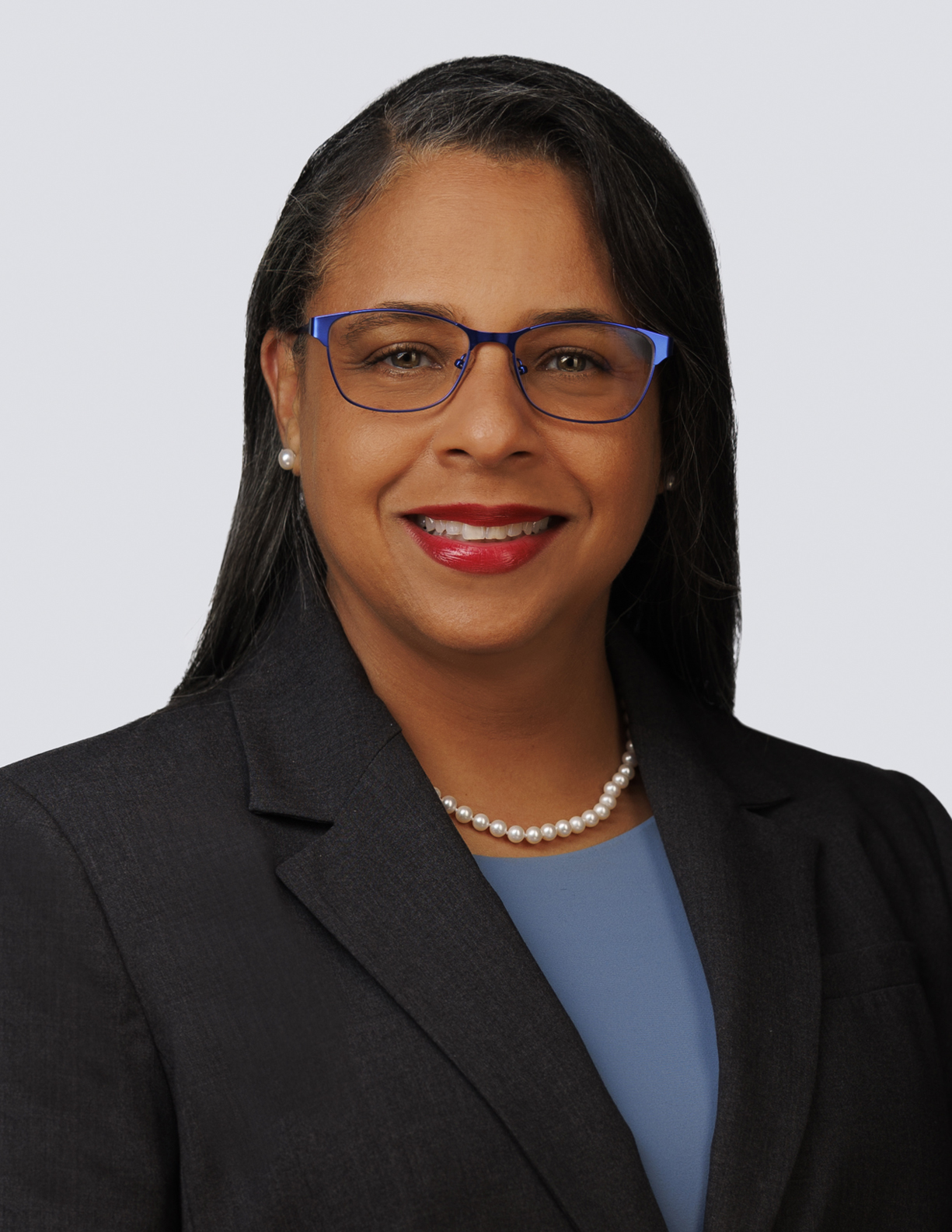 Christine Haynes | The Cohen Group