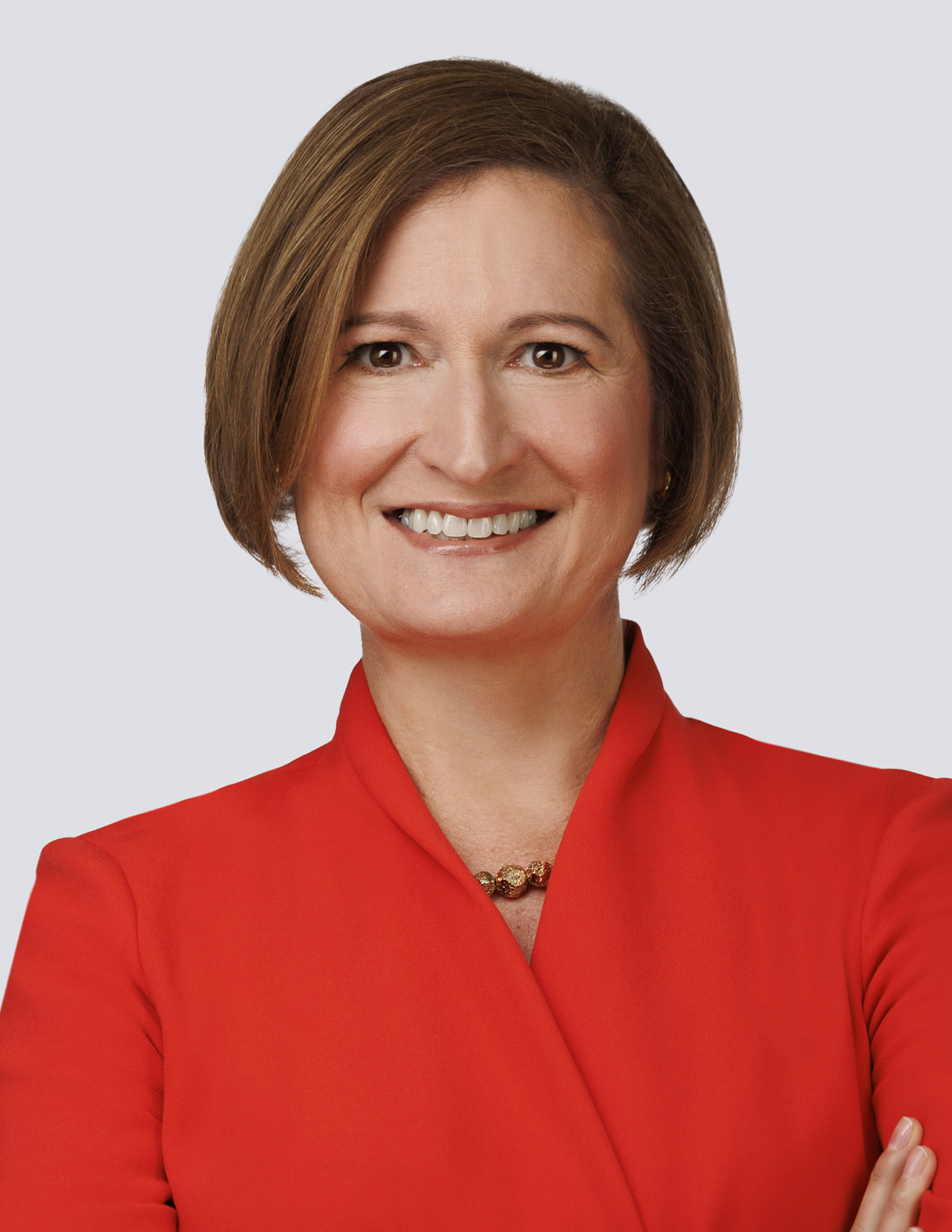 Cara Abercrombie | The Cohen Group