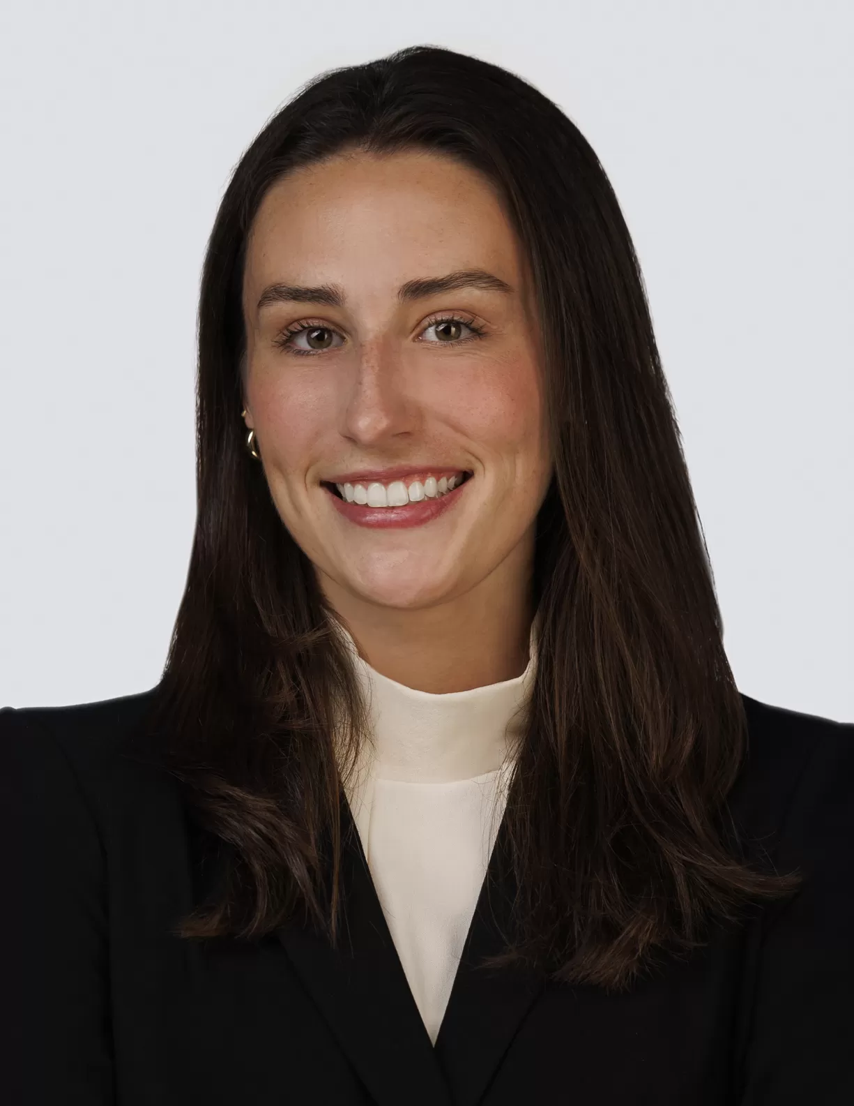 Team Overview | The Cohen Group