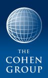 Home | The Cohen Group